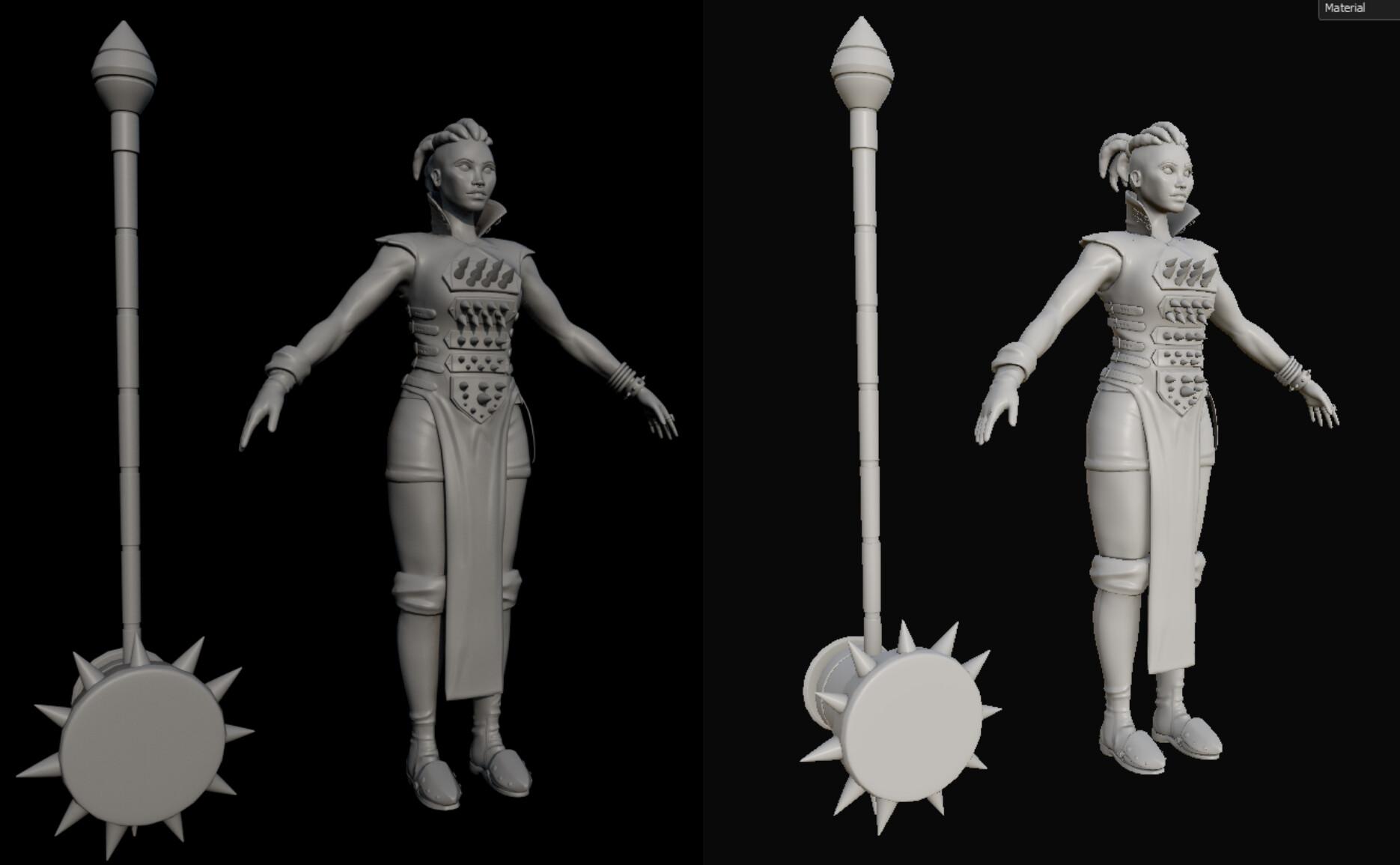 Firestorm Creative Agency - Award-Winning 3D Animation & VFX Studio